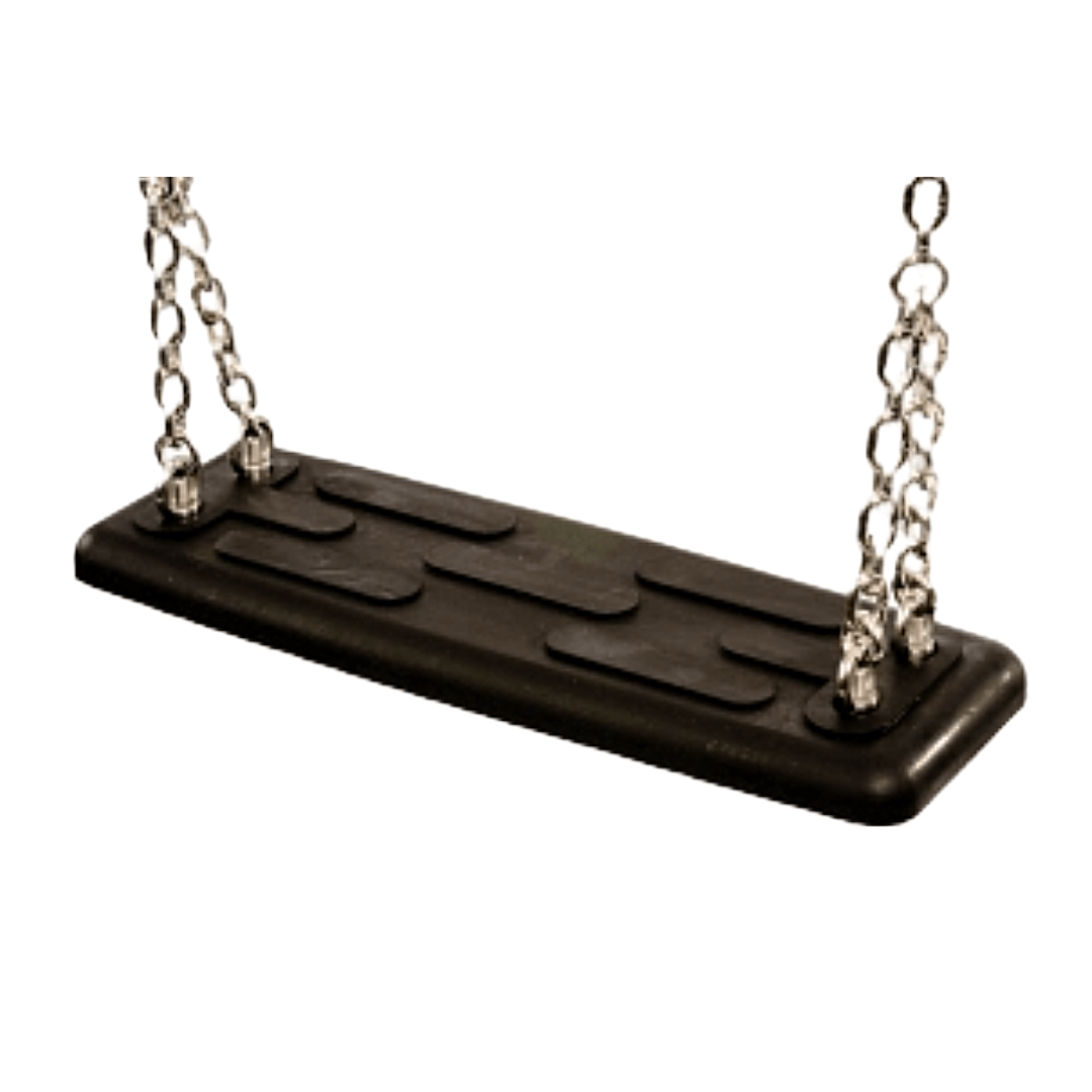 Gyngesæde, type 1A | Flere typer gyngesæder på webshoppen